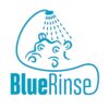 BlueRinse Concrete Washout Solutions – BlueRinse Concrete Washout